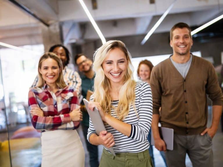 Power vs Influence: How Can it Make or Break Your Organization