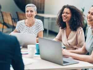 Power vs Influence: How Can it Make or Break Your Organization