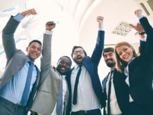 Power vs Influence: How Can it Make or Break Your Organization