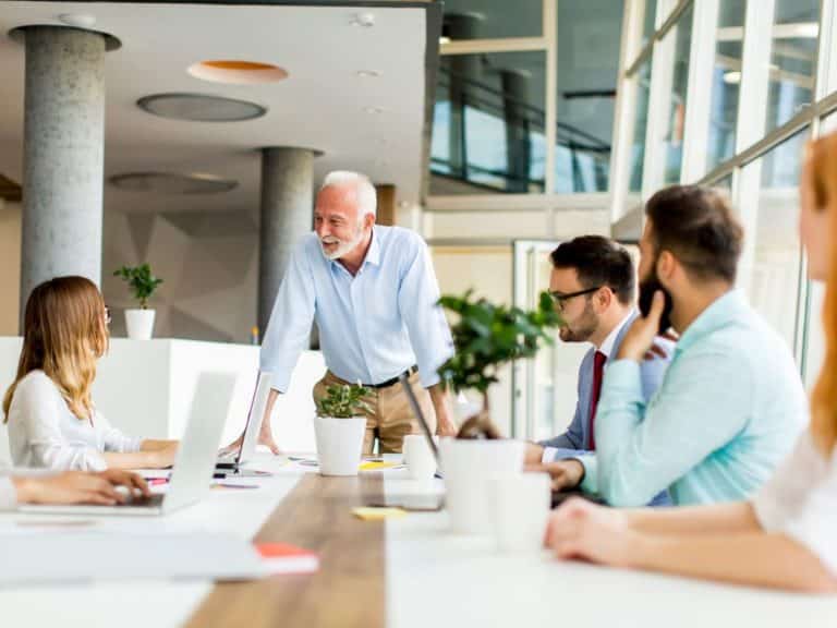 Power vs Influence: How Can it Make or Break Your Organization